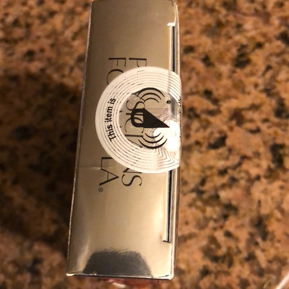 Physicians Formula | Makeup | Physicians Formula Mineral Glow Pearls ...